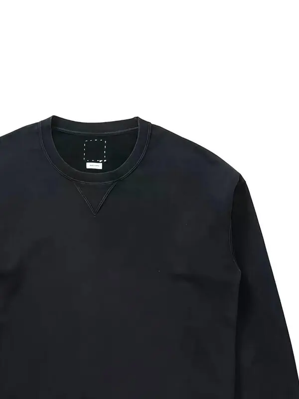 Visvim Crew-neck Sweatshirt
