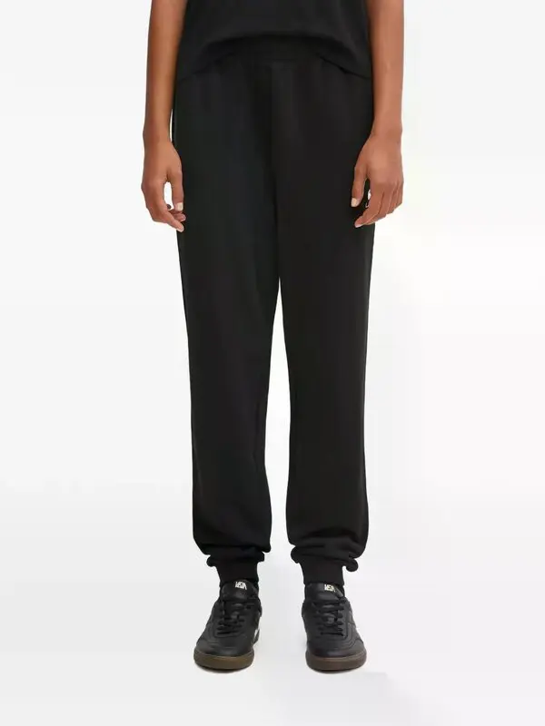 Lacoste Logo Track Pants