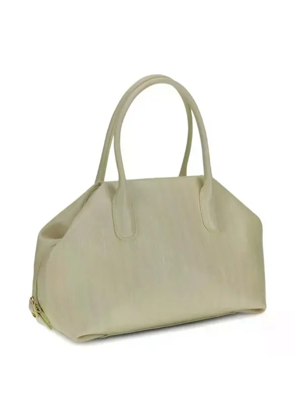 THEMOIRE Tallia Trank Tote Bag