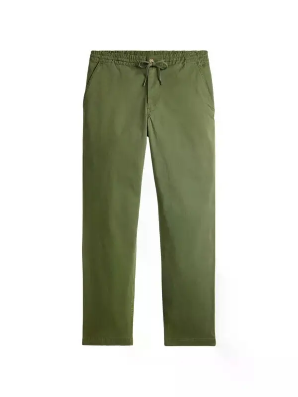 Polo Ralph Lauren Drawstring Trousers