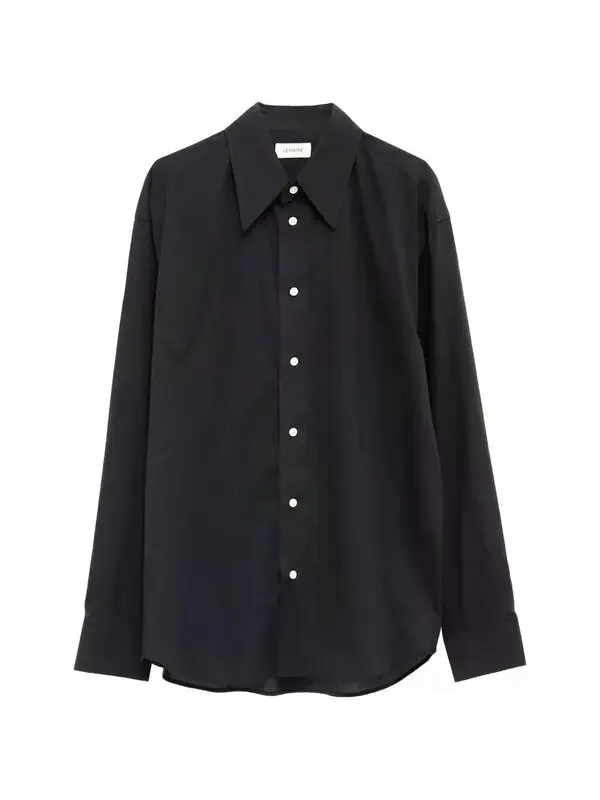 LEMAIRE Button-up Shirt