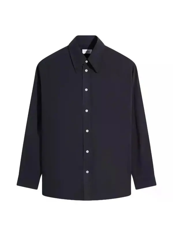 LEMAIRE Button-up Shirt