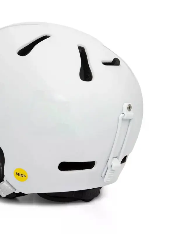 POC Mips Vented Ski Helmet