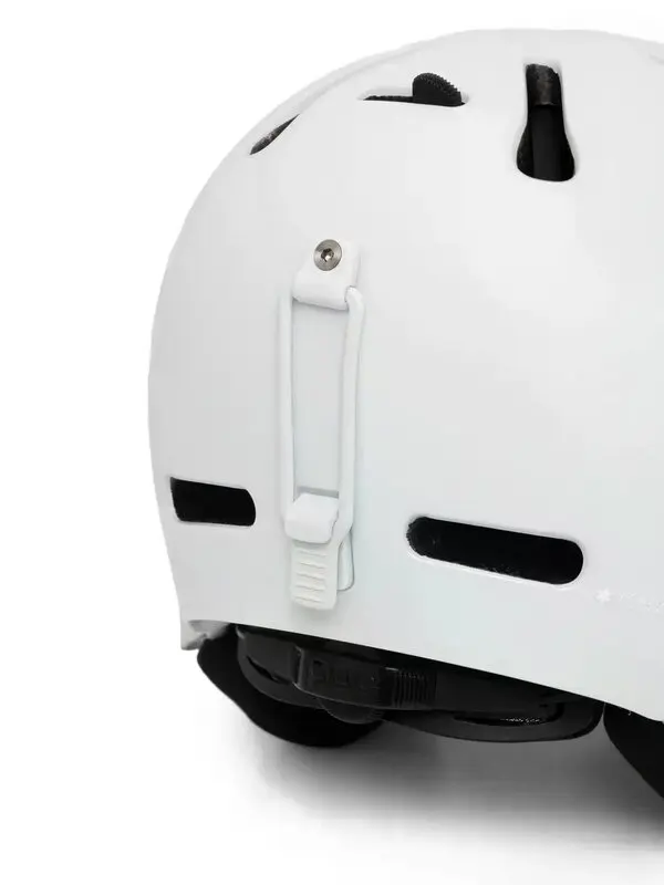 POC Mips Vented Ski Helmet