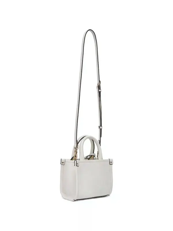 Liu Jo Charm-detail Mini Bag