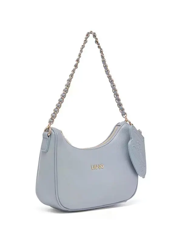 Liu Jo Small Shoulder Bag With Coin Purse