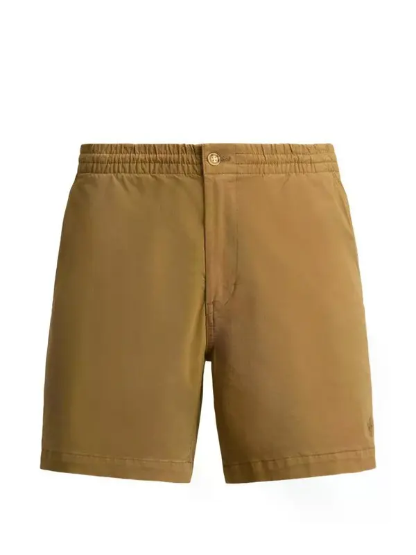 Polo Ralph Lauren Elasticated Shorts