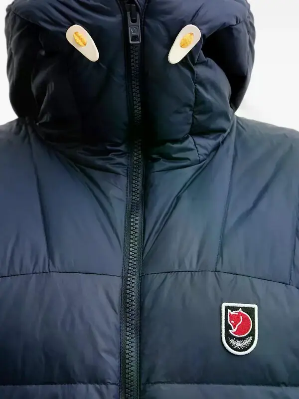Fjallraven Padded Jacket