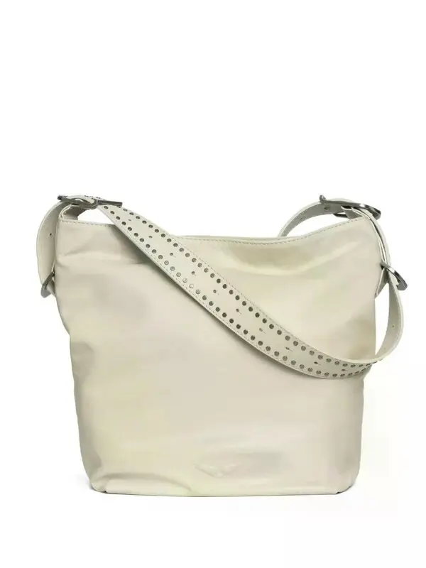 Zadig&Voltaire Jane Studded Detail Tote