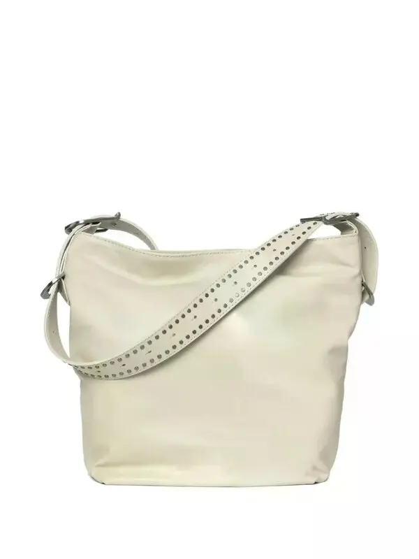 Zadig&Voltaire Jane Studded Detail Tote