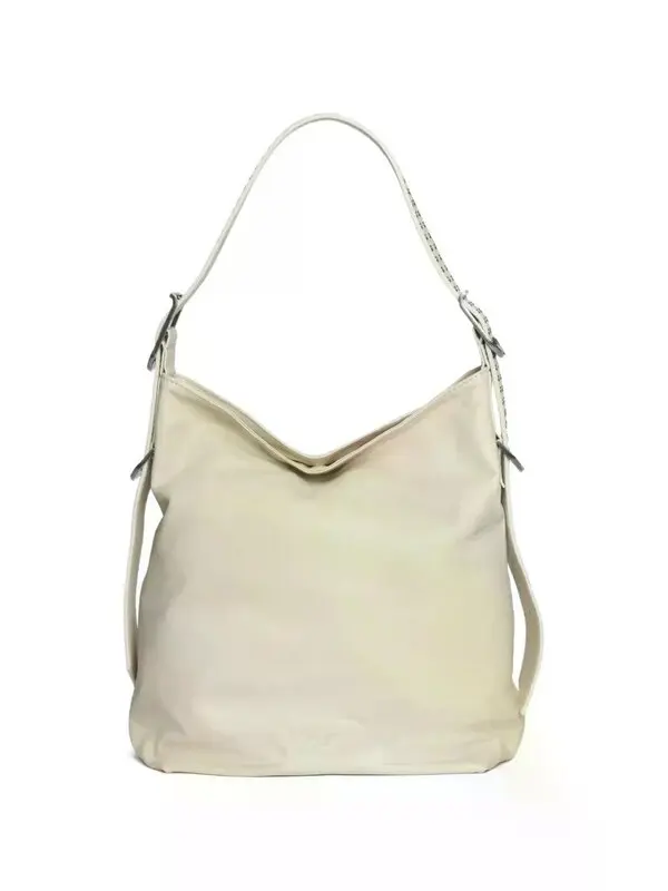 Zadig&Voltaire Jane Studded Detail Tote