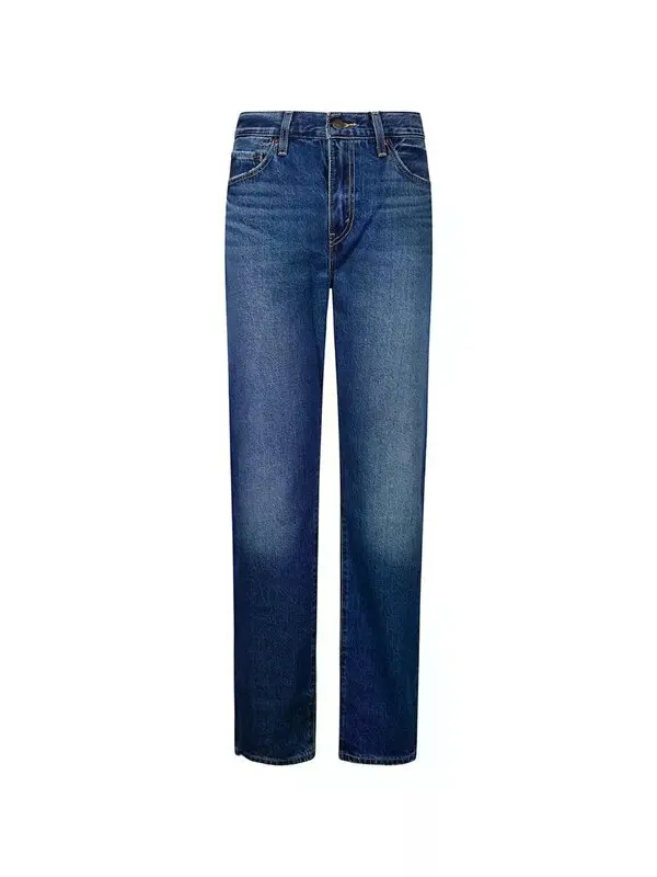 LEVI'S Easy Dad Jeans