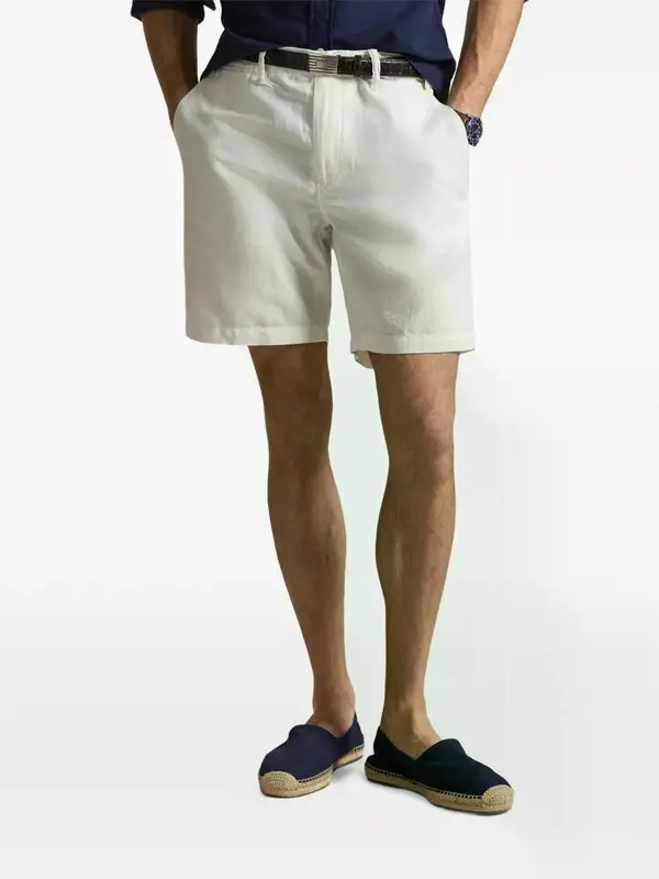 Polo Ralph Lauren Pocket Shorts