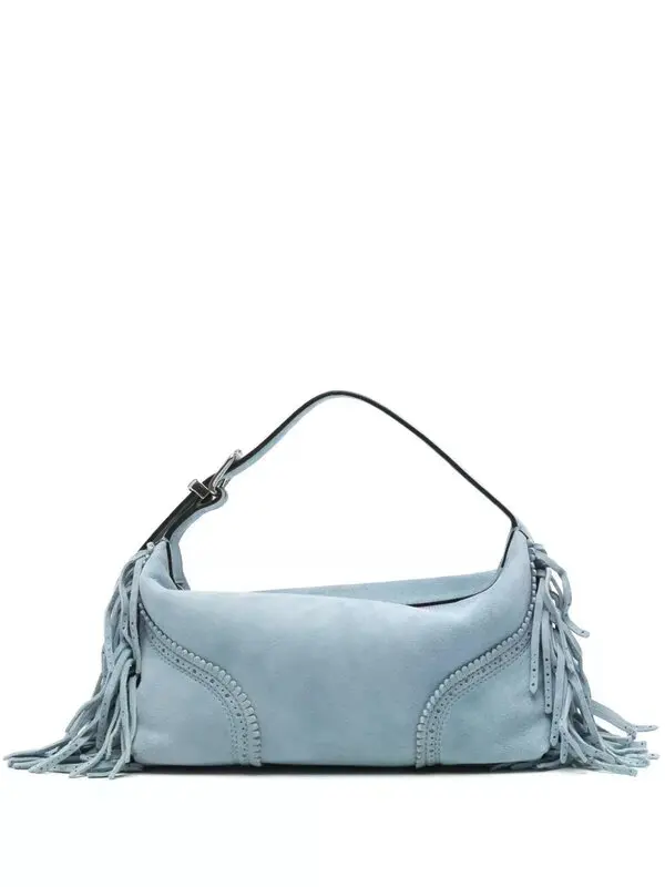Ermanno Scervino Candy Shoulder Bag