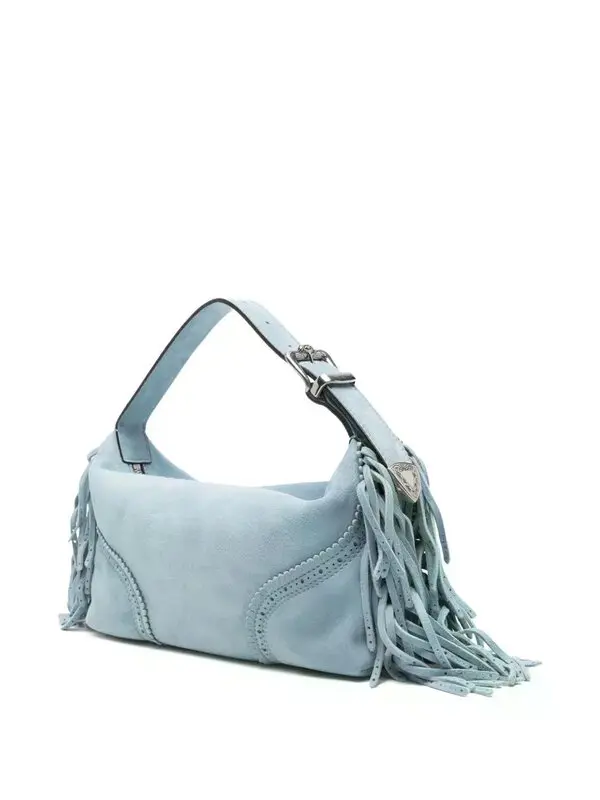 Ermanno Scervino Candy Shoulder Bag