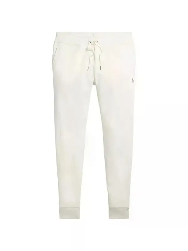 Polo Ralph Lauren Drawstring Track Pants