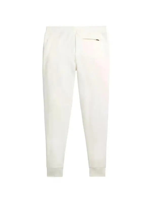 Polo Ralph Lauren Drawstring Track Pants