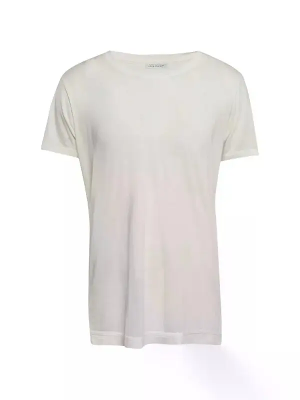 John Elliott Crew-neck T-shirt