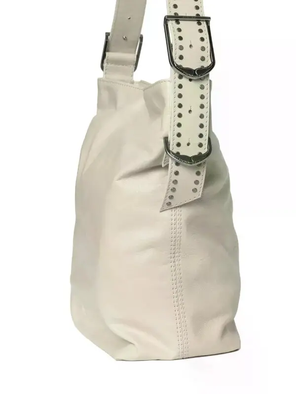 Zadig&Voltaire Jane Studded Tote