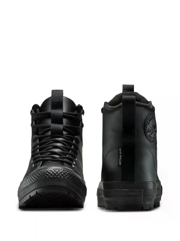 CONVERSE Chuck Taylor All Star High-top Sneakers