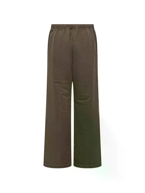 Fear Of God Drawstring Lounge Sweatpant