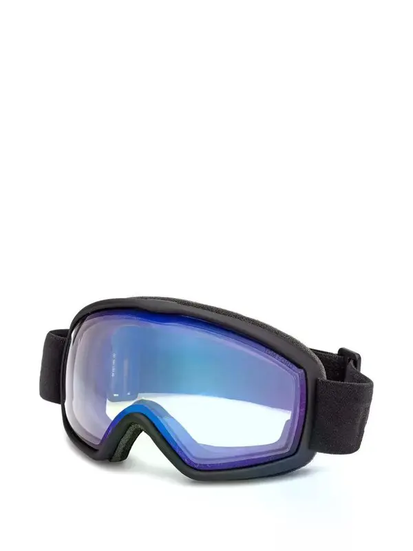 TOM FORD Ski Goggles
