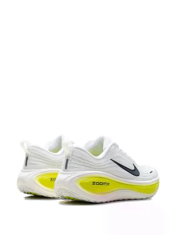 Nike Vomero Sneakers - White