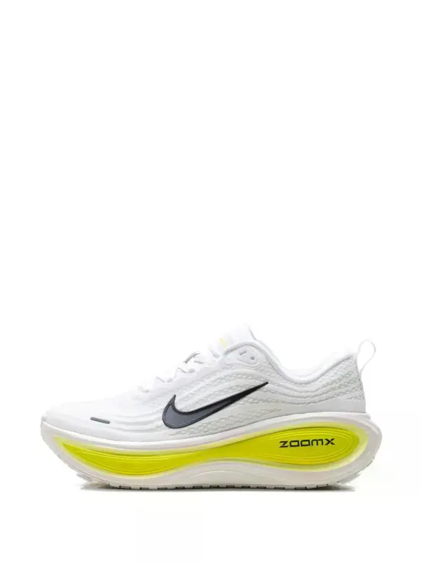 Nike Vomero Sneakers - White