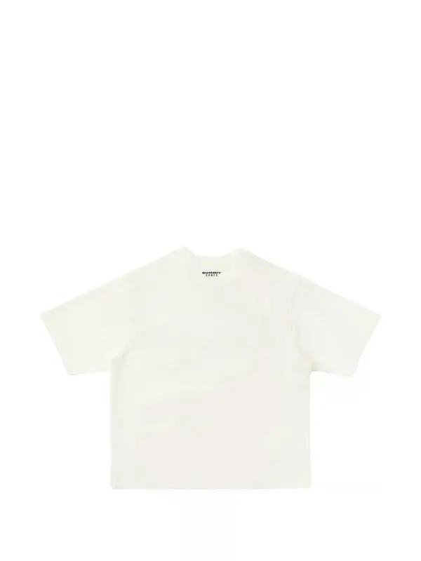SUMMER GAMES Graphic T-shirt