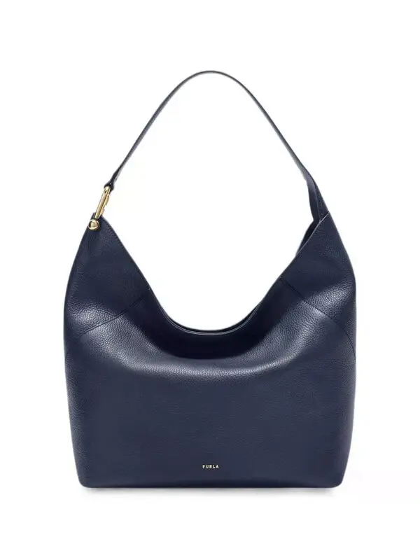 Furla Lara Shoulder Bag