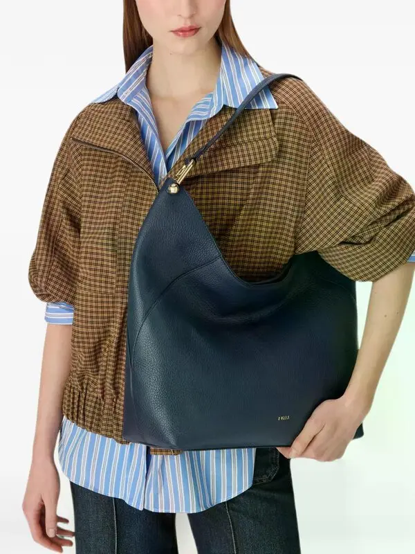 Furla Lara Shoulder Bag