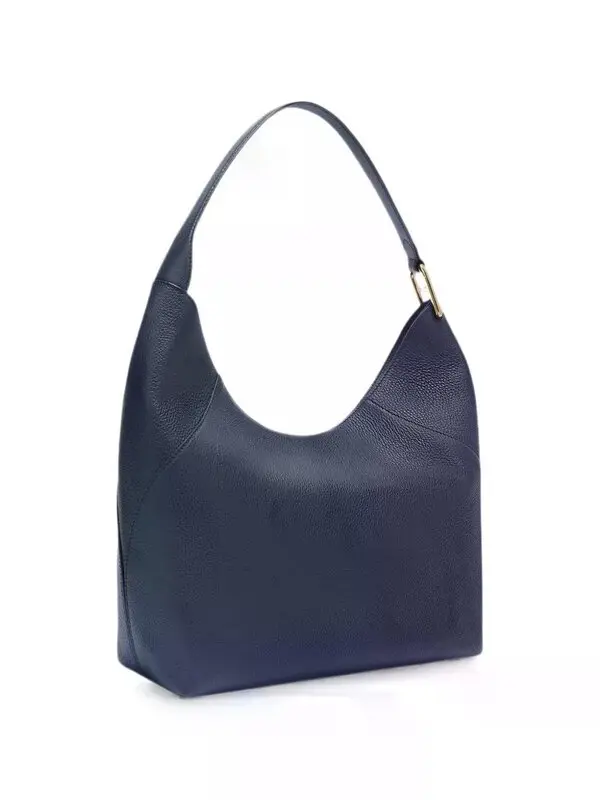 Furla Lara Shoulder Bag