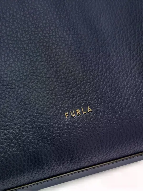 Furla Lara Shoulder Bag