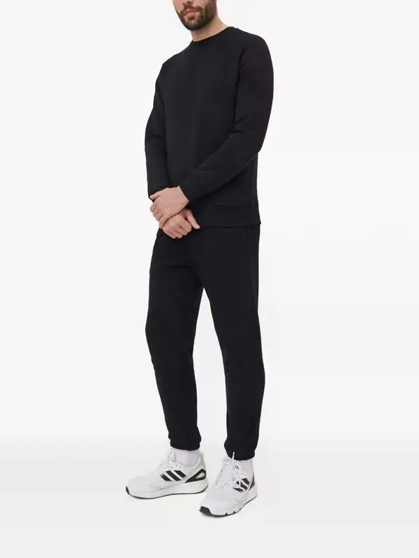 PEAK PERFORMANCE Crew-neck Sweatshirt