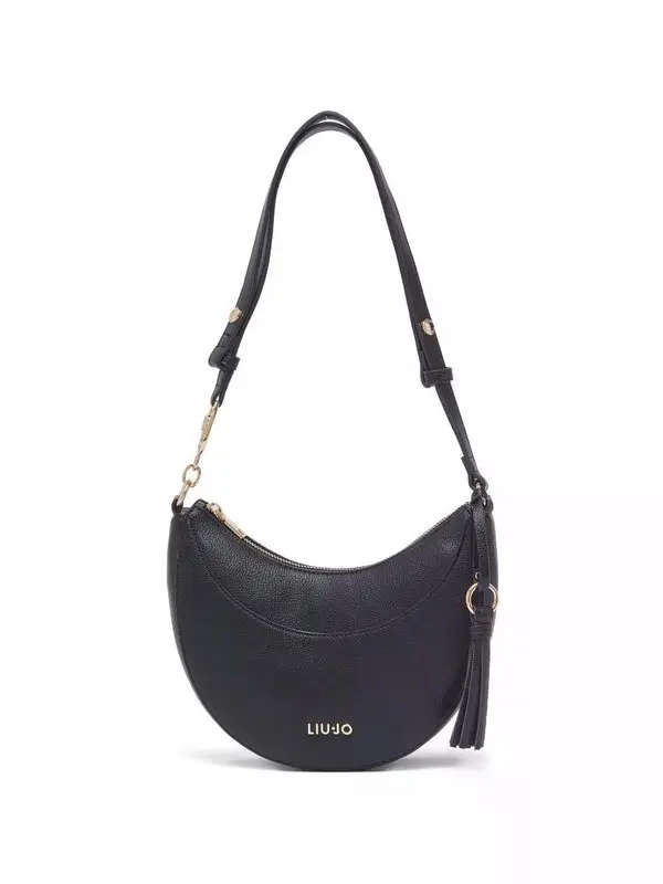 Liu Jo Medium Hobo Shoulder Bag
