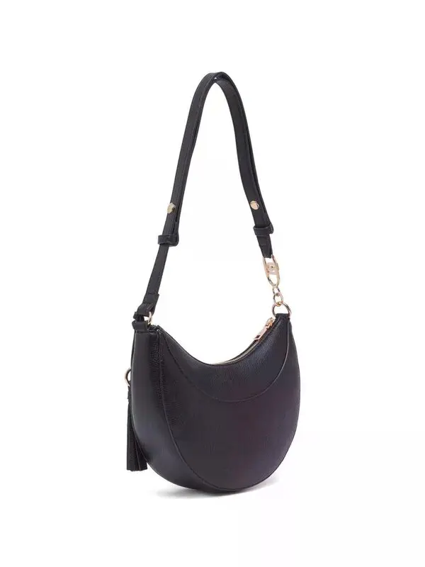 Liu Jo Medium Hobo Shoulder Bag