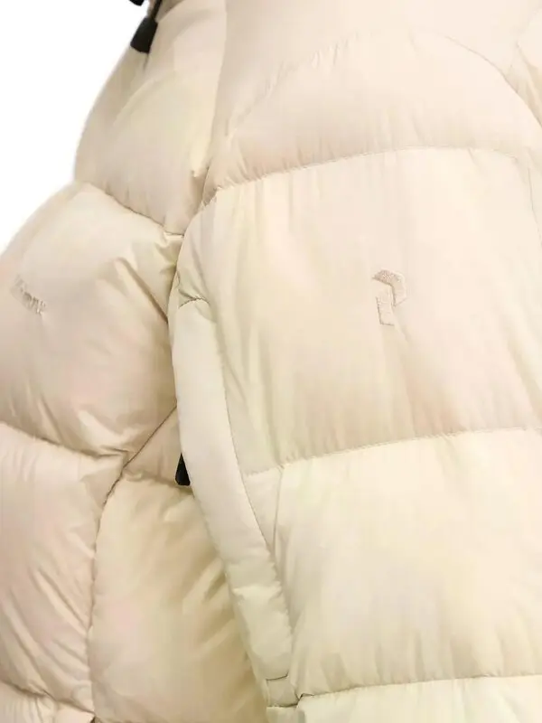 PEAK PERFORMANCE Padded Hooded Jacket