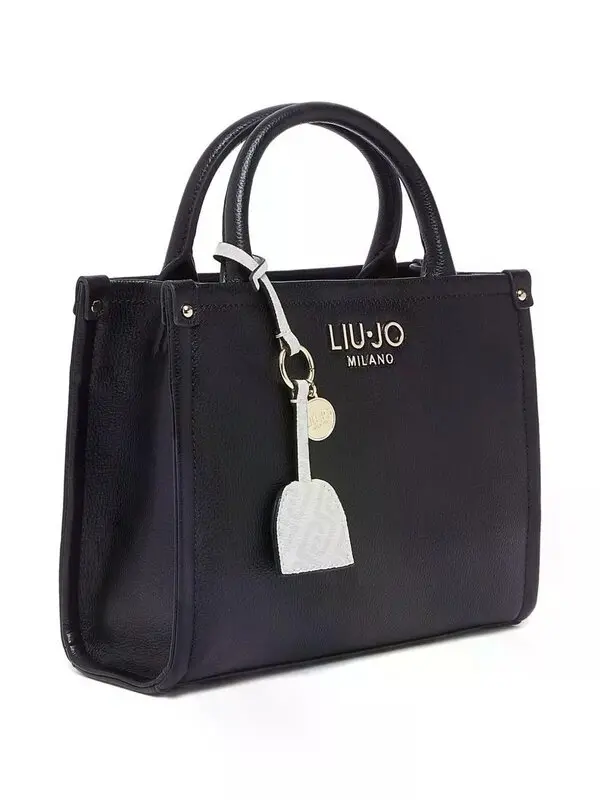 Liu Jo Small Charm Handbag
