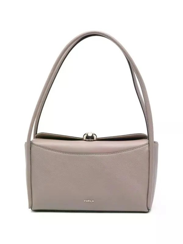 Furla Nicole M Top-handle Shoulder Bag