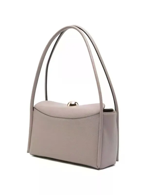 Furla Nicole M Top-handle Shoulder Bag