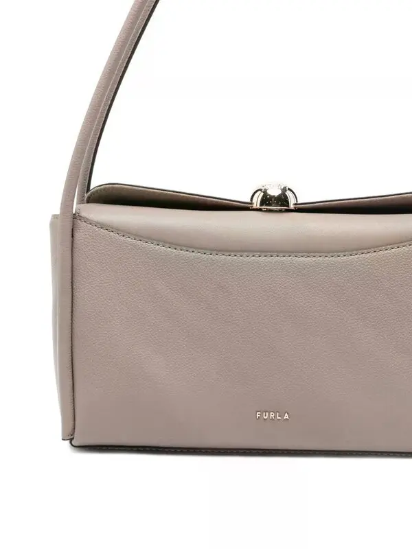 Furla Nicole M Top-handle Shoulder Bag