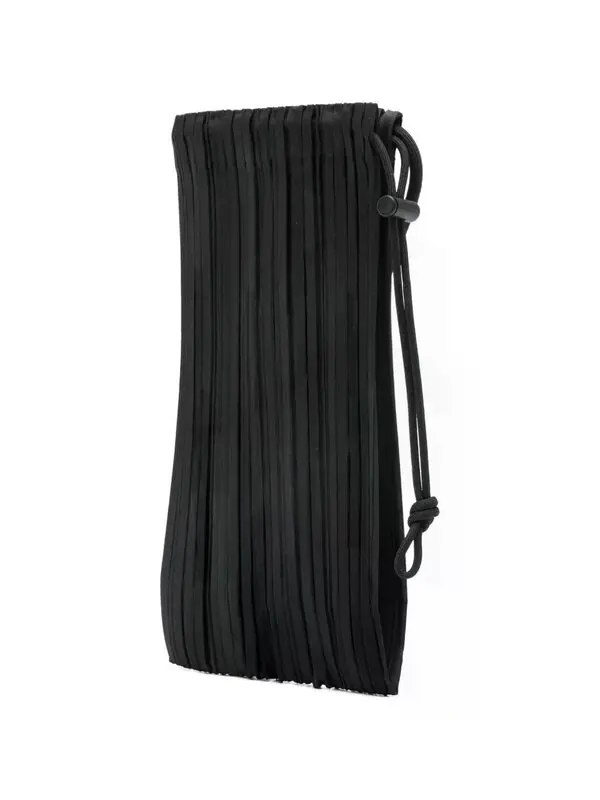Issey Miyake Dewdrop Crossbody Bag
