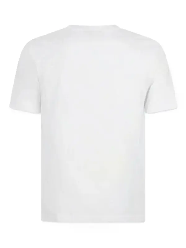 Dsquared2 Fade Cool T-shirt