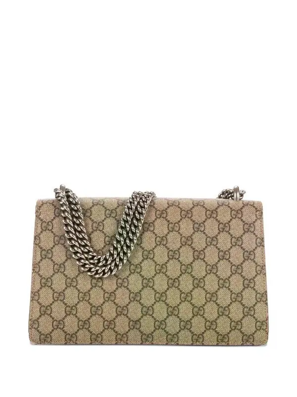 Gucci Small Dionysus Chain-strap Shoulder Bag