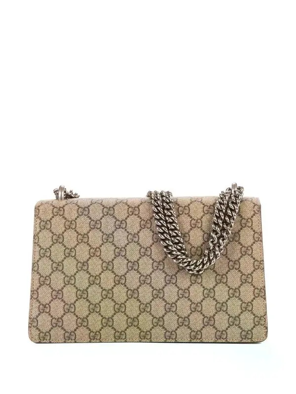 Gucci Dionysus Chain-strap Shoulder Bag
