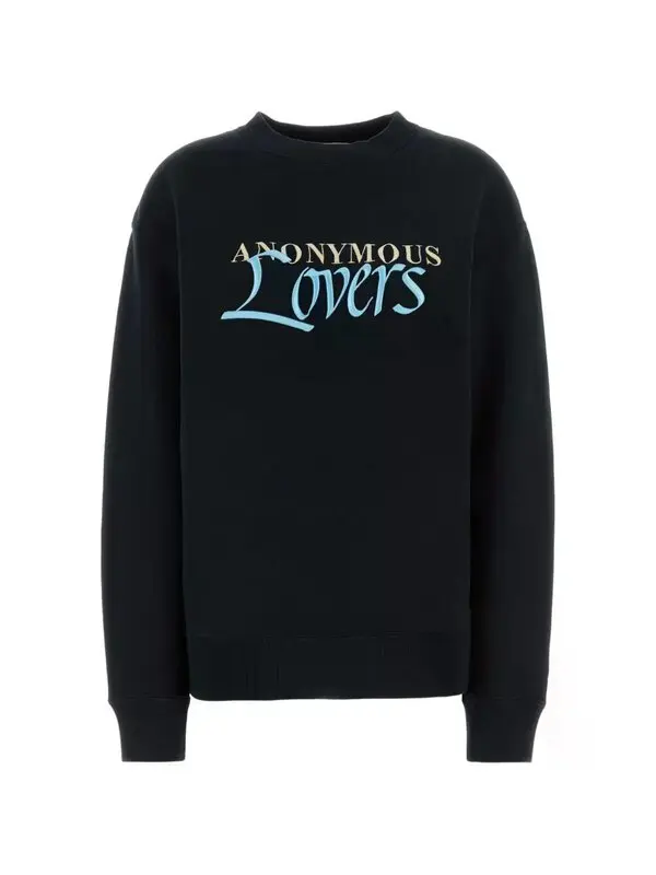 JW Anderson Cotton Sweatshirt