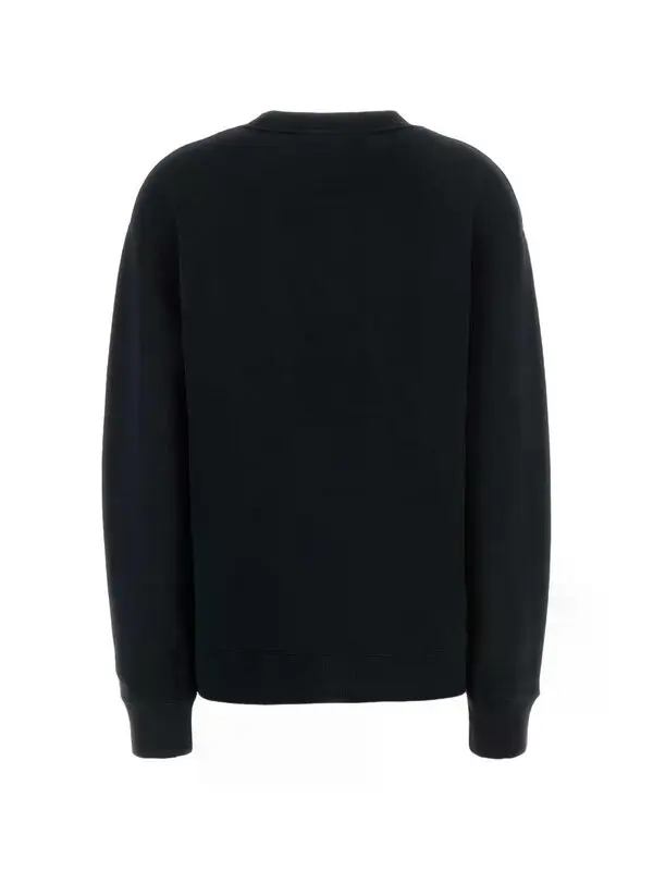JW Anderson Cotton Sweatshirt