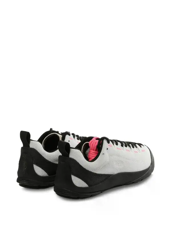 Keen Jasper Zionic Sneakers