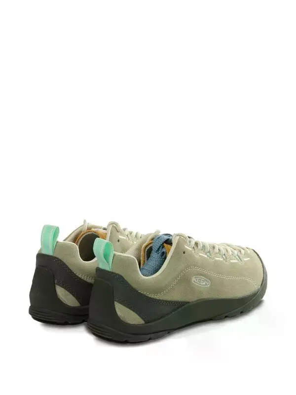 Keen Jasper Zionic Sneakers