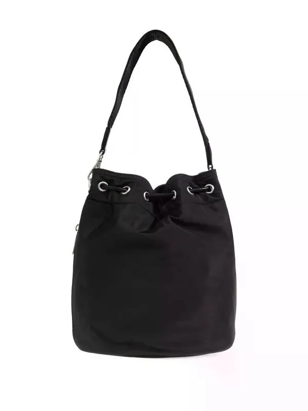 DIESEL Drawstring-closure Bucket Bag
